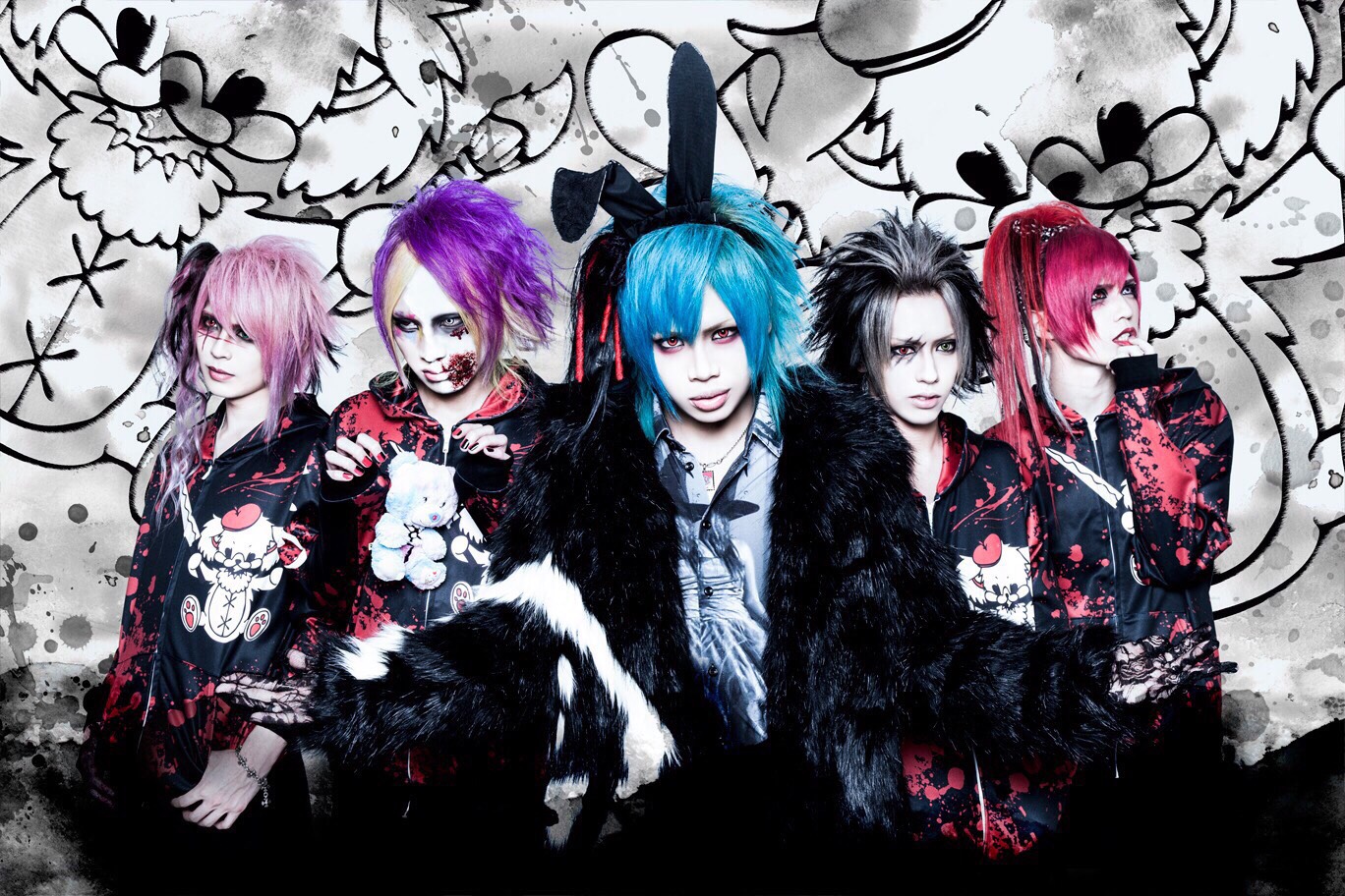 WEB | Newsのカテゴリー | 0.1gの誤算 OFFICIAL WEBSITE