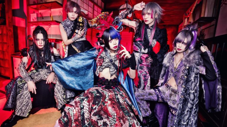 0.1gの誤算 OFFICIAL WEBSITE